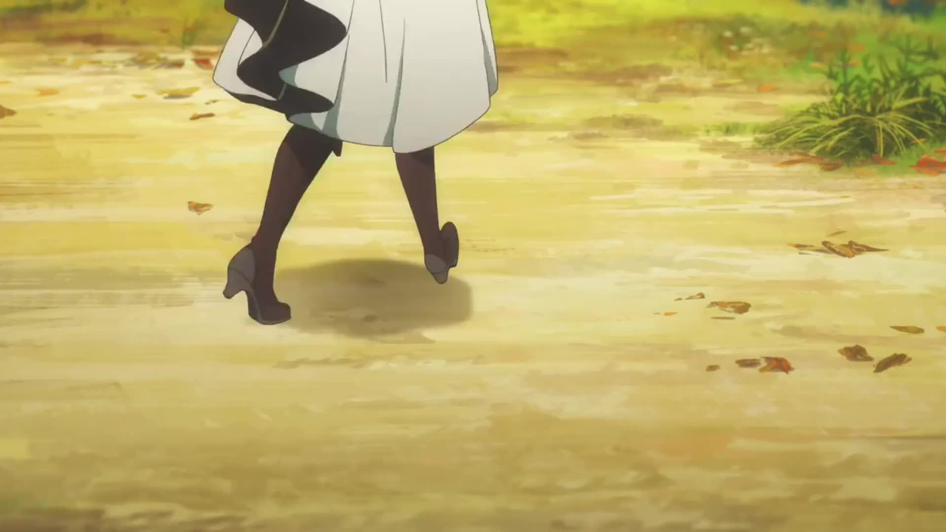 初次见面 请多关照哔哩哔哩bilibili 