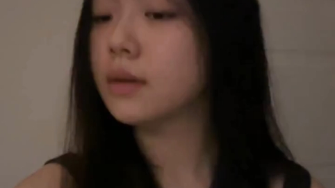 sail动物世界薛之谦-唱歌直播录屏123-唱歌直播录屏123-哔哩哔哩视频