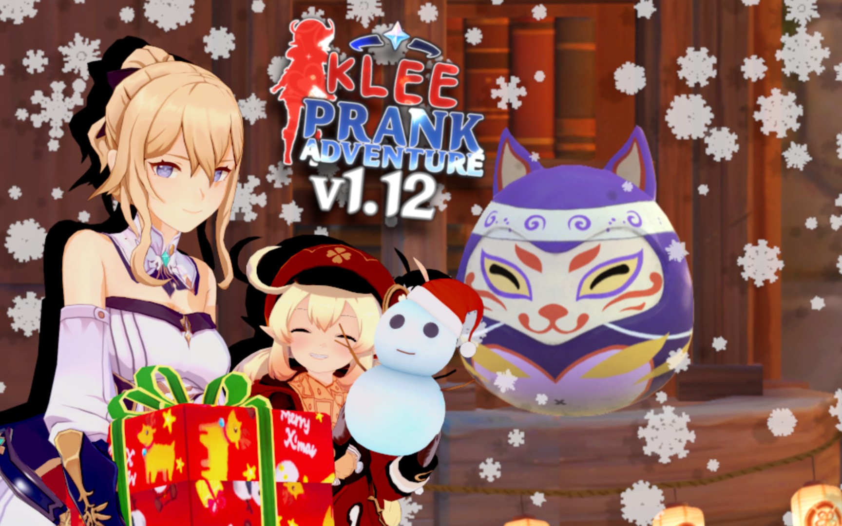 安卓版【SLG更新汉化/动态】NTR Four Seasons 四季 V0.6