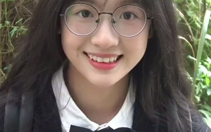 怎么还没离开，就已经开始想念了呢-Xiaoxiao啊v-Xiaoxiao啊v-哔哩哔哩视频