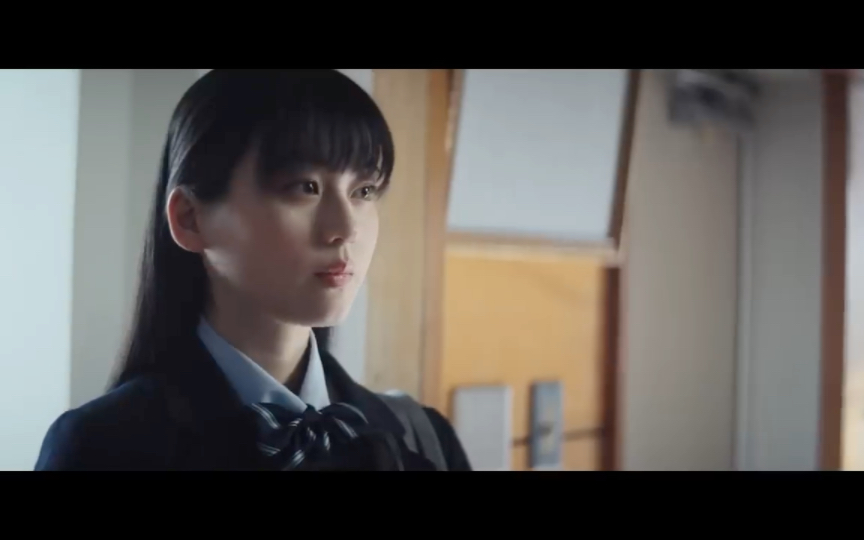 Uru-心得/中文高清/风间公亲-教场0/主题曲-日语电台-日语电台-哔哩哔哩视频