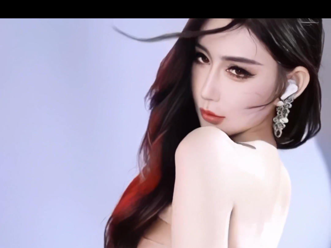 虎牙 桃一 超爱音乐 舞动 2K重制 单屏Max-bilibili(B站)无水印视频解析——6li6在线工具箱