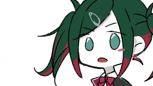 【Vivid BAD SQUAD × MAGICAL MIRAI】【MMD】Beyond the way 3DMV动作配布-你们画画怎么都这么牛-pjsk和V-哔哩哔哩视频