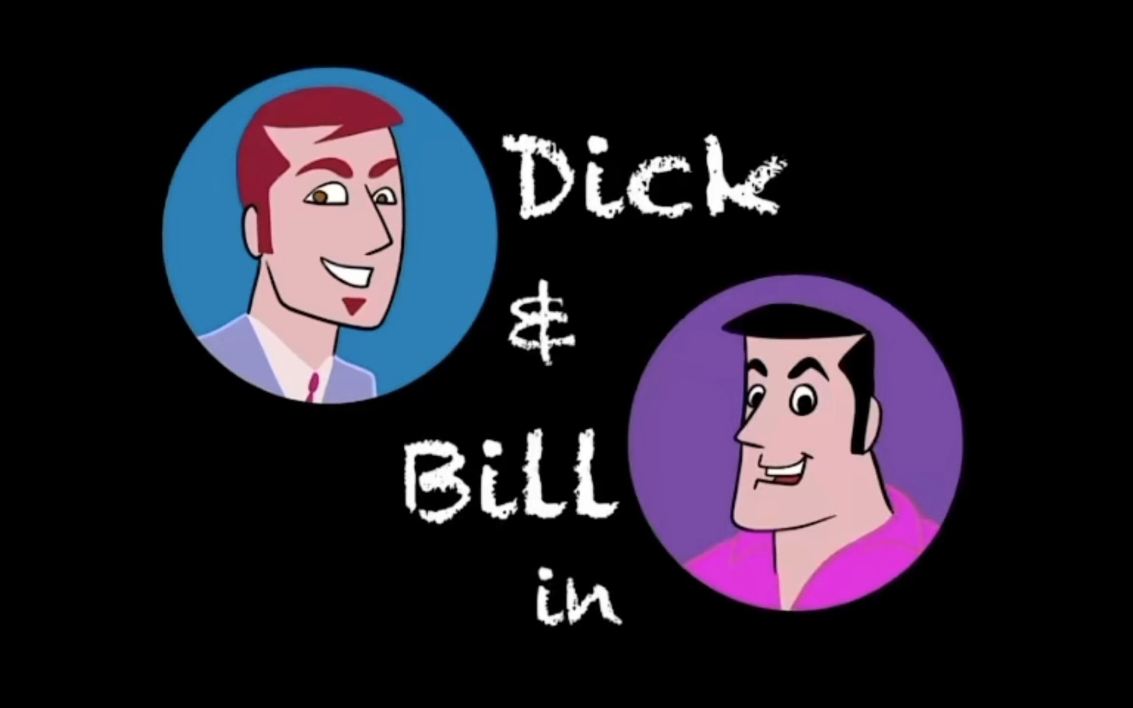 Animan Studios DLC 夏令营教官【补加增强版】