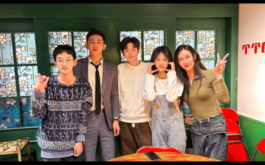 肘子的北京vlog 第一期 核爆酱肘子 核爆酱肘子 哔哩哔哩视频
