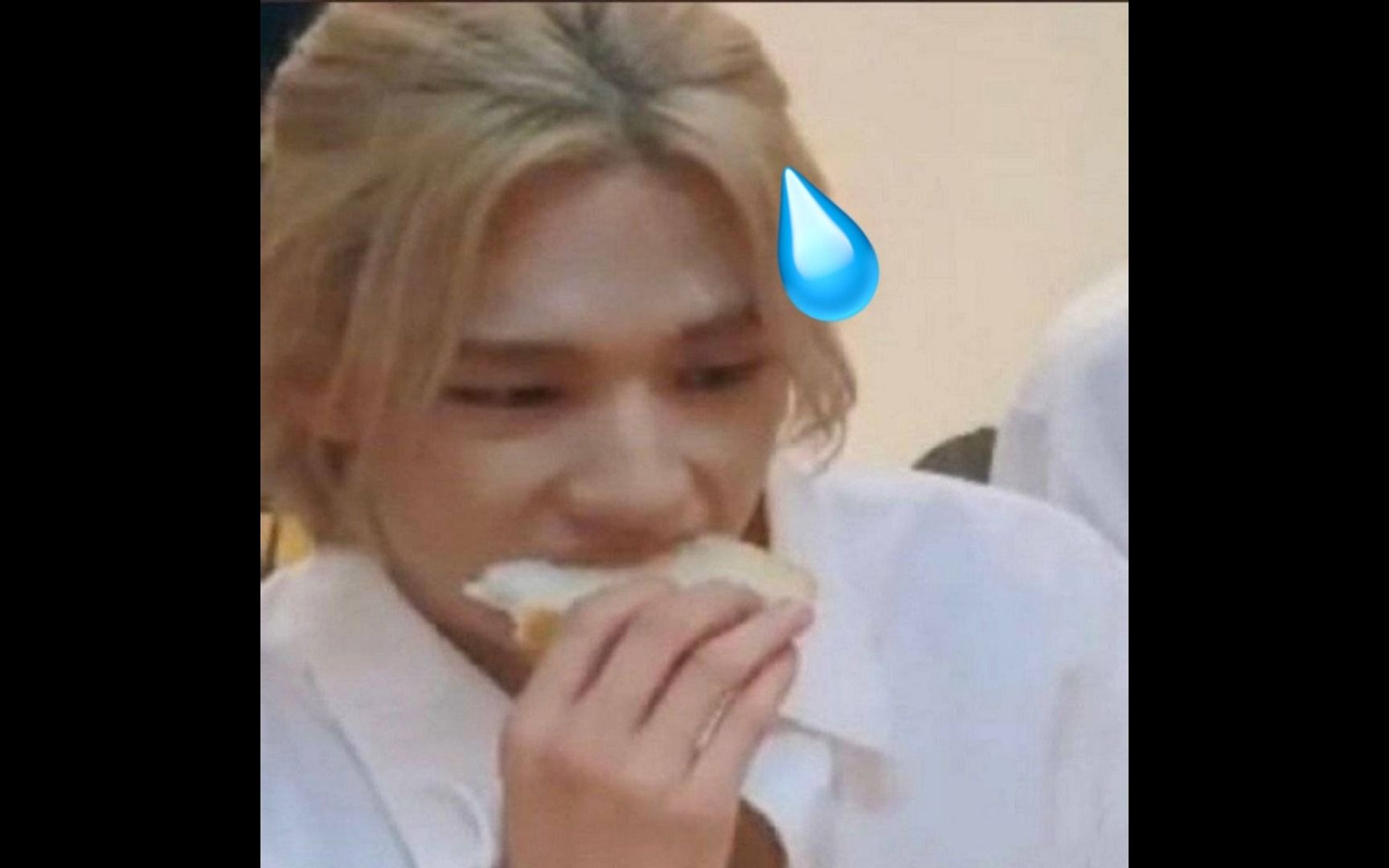 塞口哥再次cover红贝贝高调复出-荔枝蜜_bbh-荔枝蜜_bbh-哔哩哔哩视频