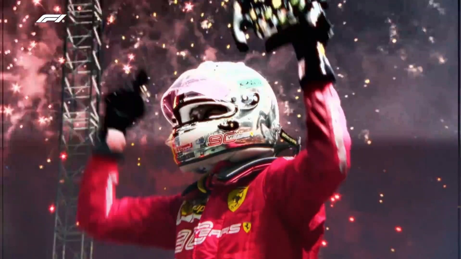 2023赛季F1沙特大奖赛，乐高F1，乐高方程式-PaulGeorgee_-F1-哔哩哔哩视频