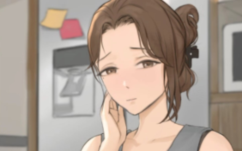 【推荐/slg/牛头人】ntr传说同人2-2-2a更新