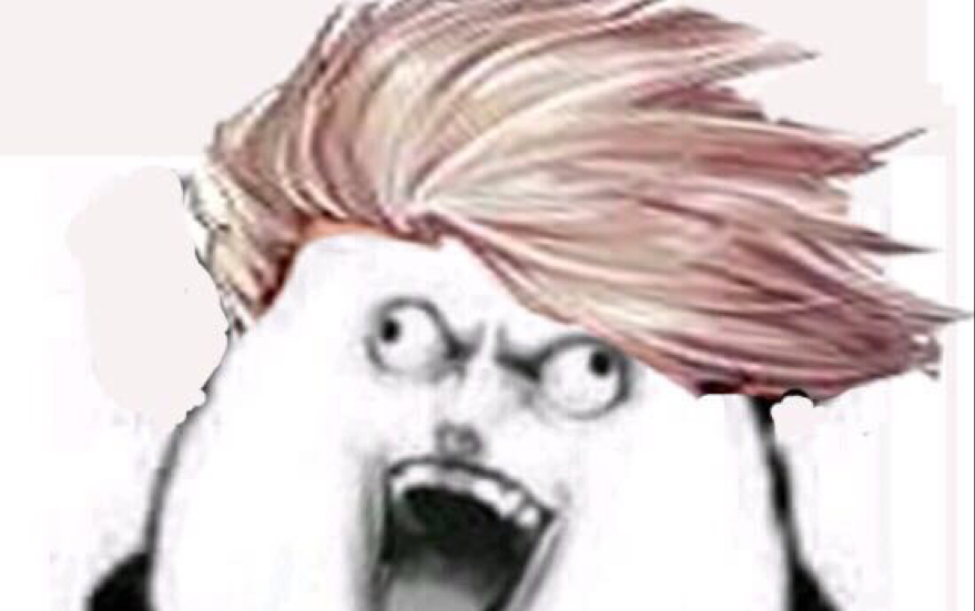 dnfpk 大枪 奇妙的翻盘_哔哩哔哩_bilibili