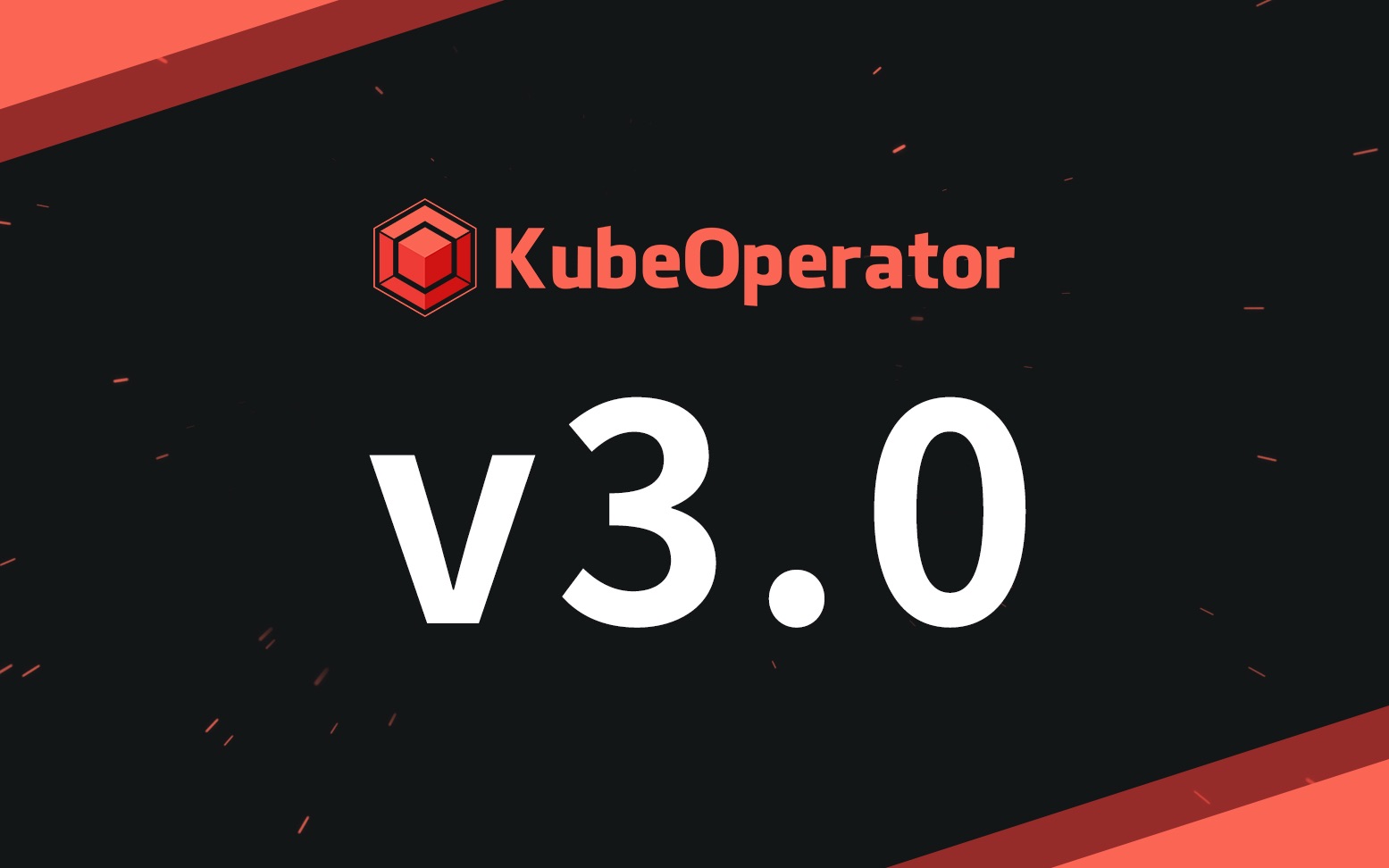 KubeOperator v3.0 演示视频_哔哩哔哩_bilibili