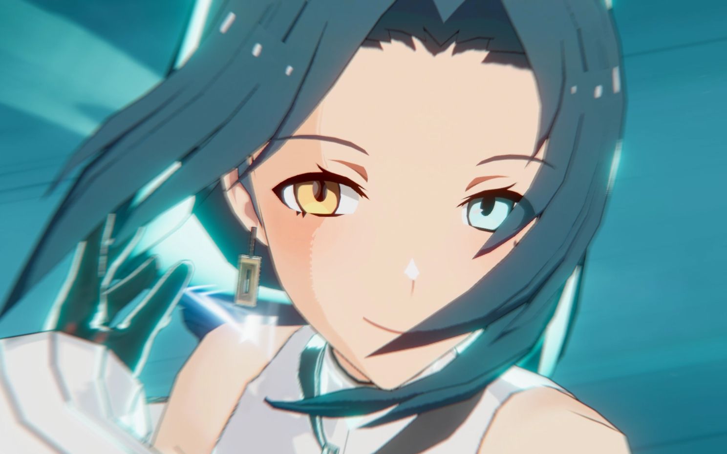 如果可以从这游戏里选一个做女朋友,你晚上几点回家? 浣熊game 浣熊game 哔哩哔哩视频