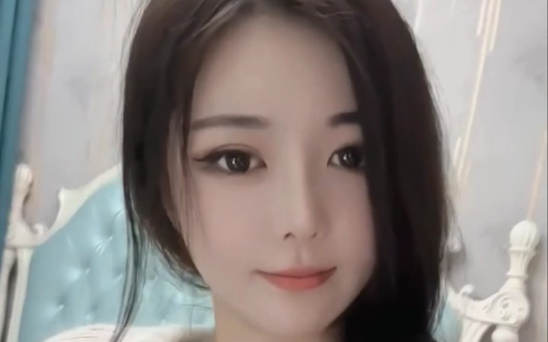 江山如此多娇，引无数英雄竞折腰！-余生梦续-余生梦续-哔哩哔哩视频