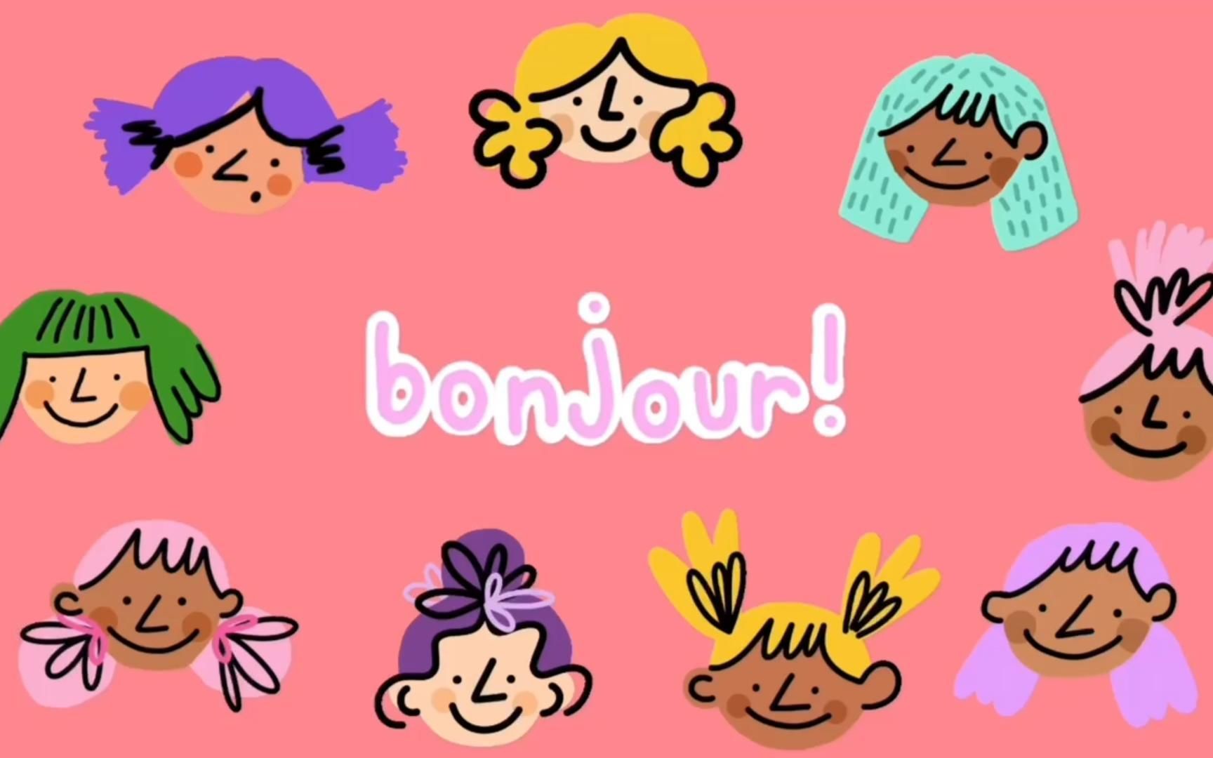 (html+css+Javascript) 显示滚动像素小练习_哔哩哔哩_bilibili