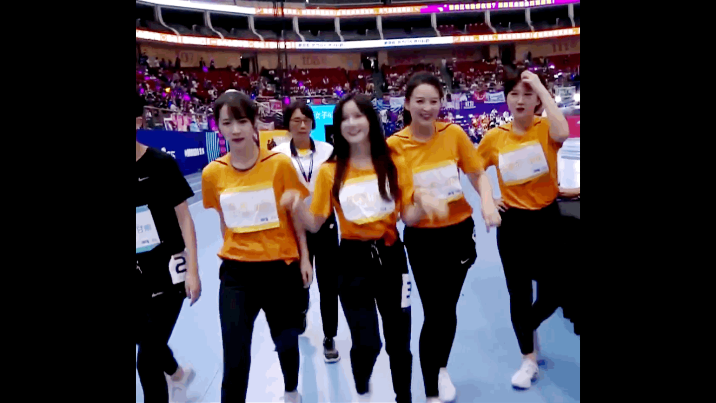 GNZ48 陈珂 (9)_哔哩哔哩_bilibili