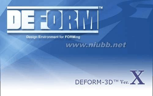 DEFORM 2D/3D视频合集_哔哩哔哩 (゜-゜)つロ 干杯~-bilibili