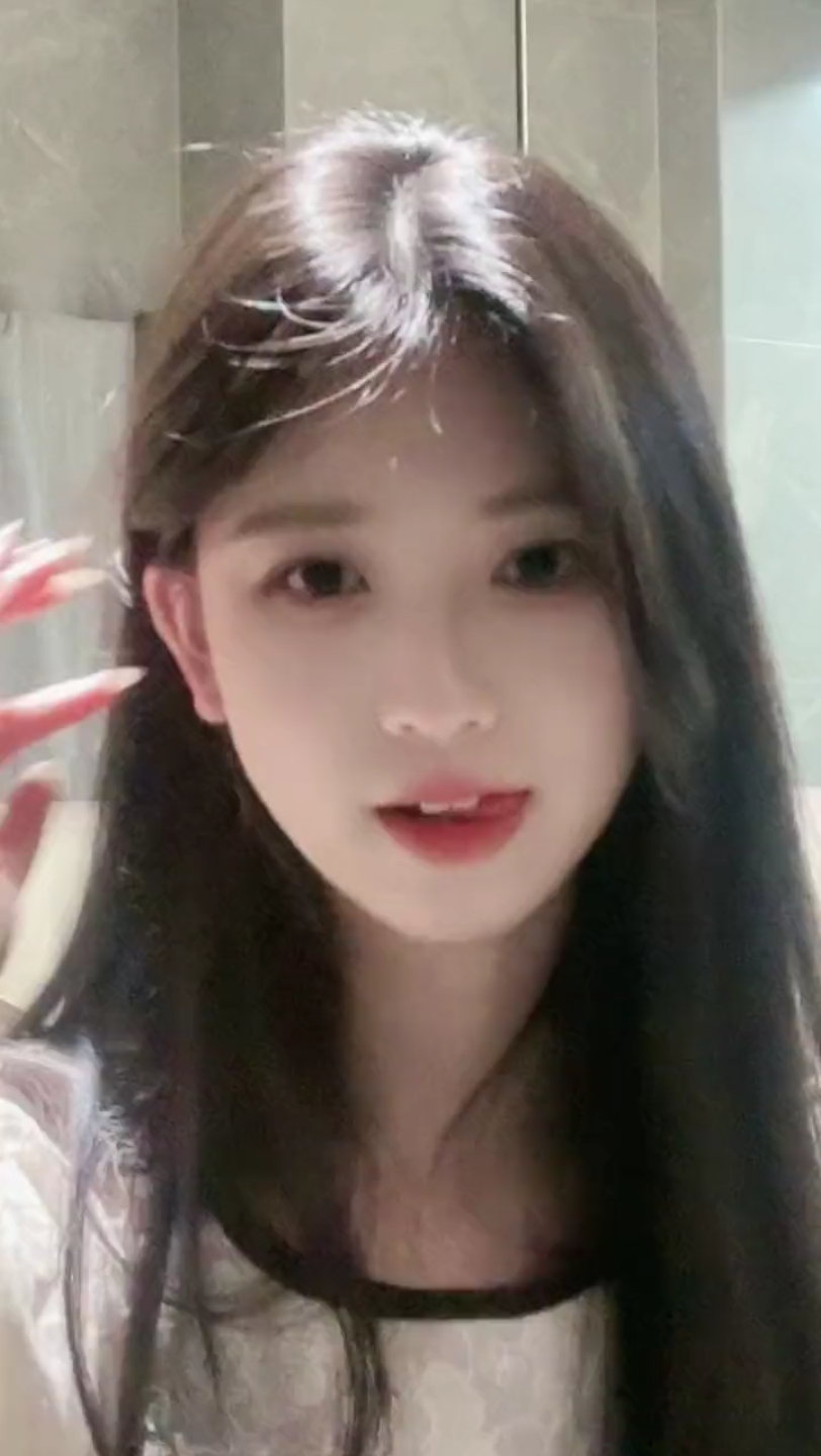 昏君体验卡（760）-修灭XLHM-修灭XLHM-哔哩哔哩视频