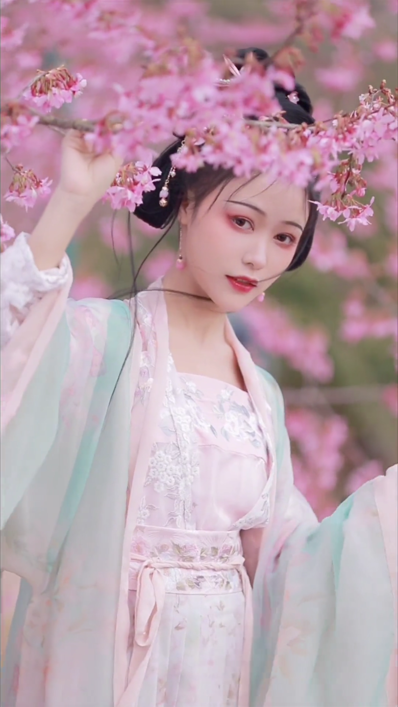 今日无事，勾栏听曲（838）-修灭XLHM-修灭XLHM-哔哩哔哩视频