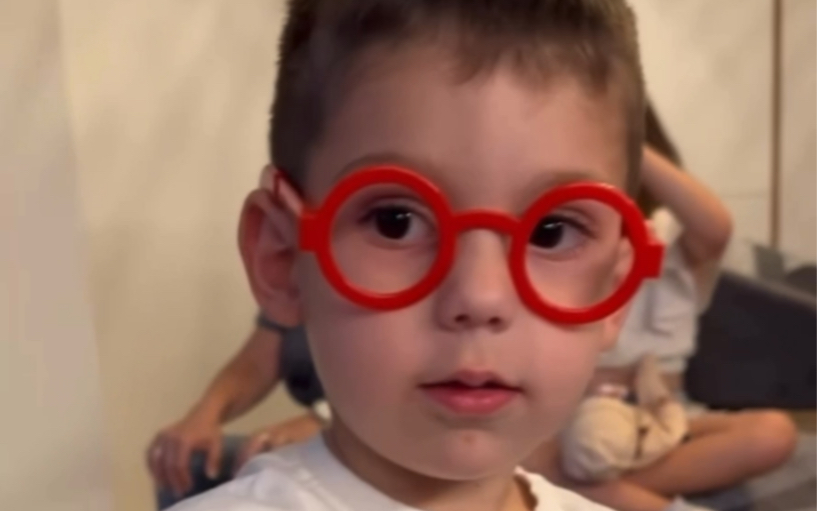 benicio valverde乌拉圭小甜豆～beni医生上线咯_哔哩哔哩_bilibili