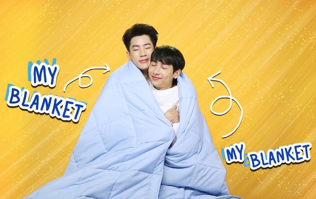 【全程中字】offgun fun night 恋上你的床第二季直播特别辑 SEASON 2 EP.10 中字_哔哩哔哩_bilibili