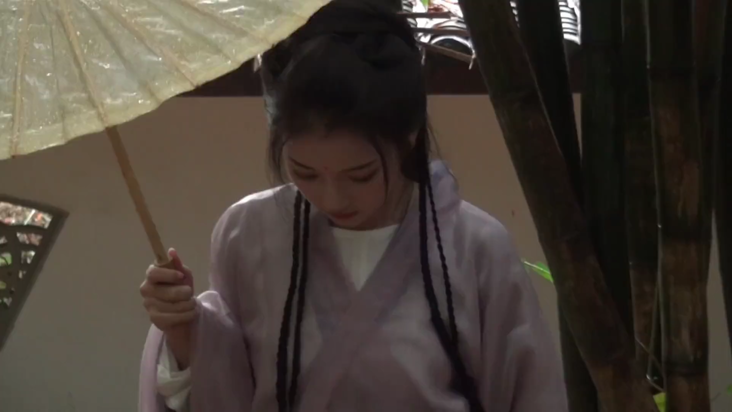 今日无事，勾栏听曲（706）-修灭XLHM-修灭XLHM-哔哩哔哩视频