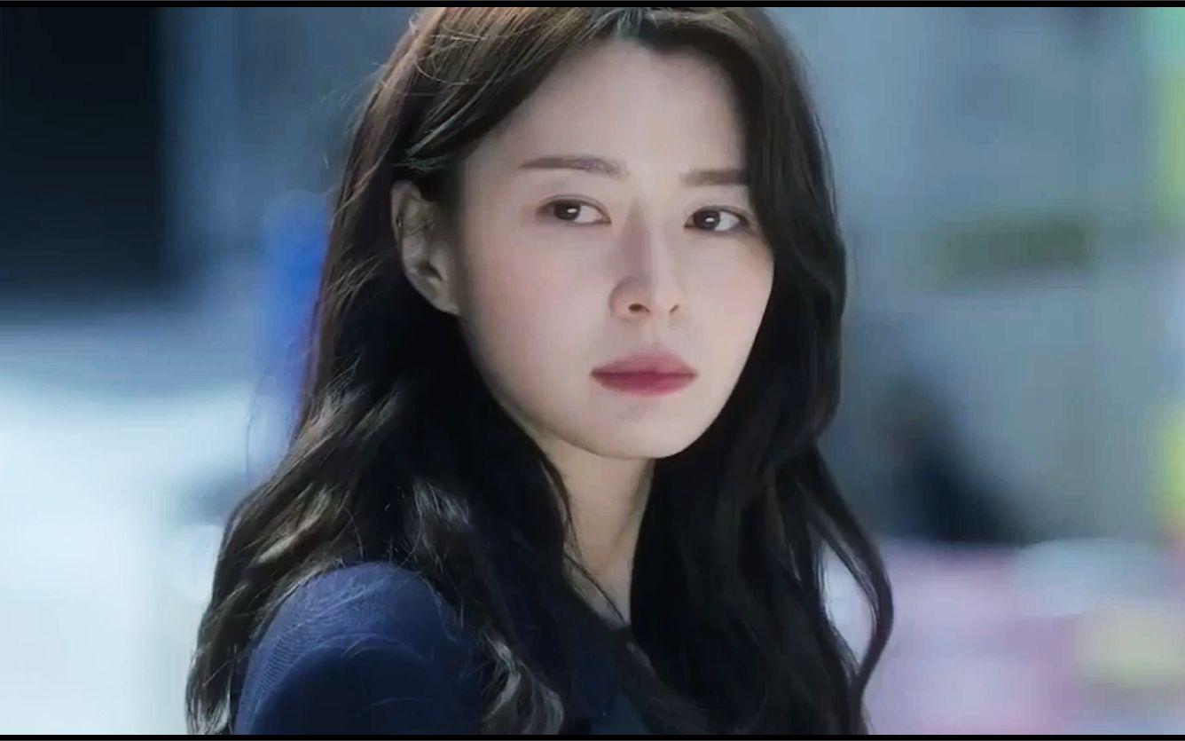 “如果30岁还没遇见喜欢的人”-阳光明媚的抱抱-阳光明媚的抱抱-哔哩哔哩视频