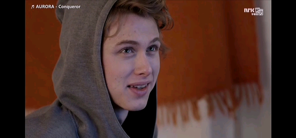 [skam挪威版]_哔哩哔哩_bilibili