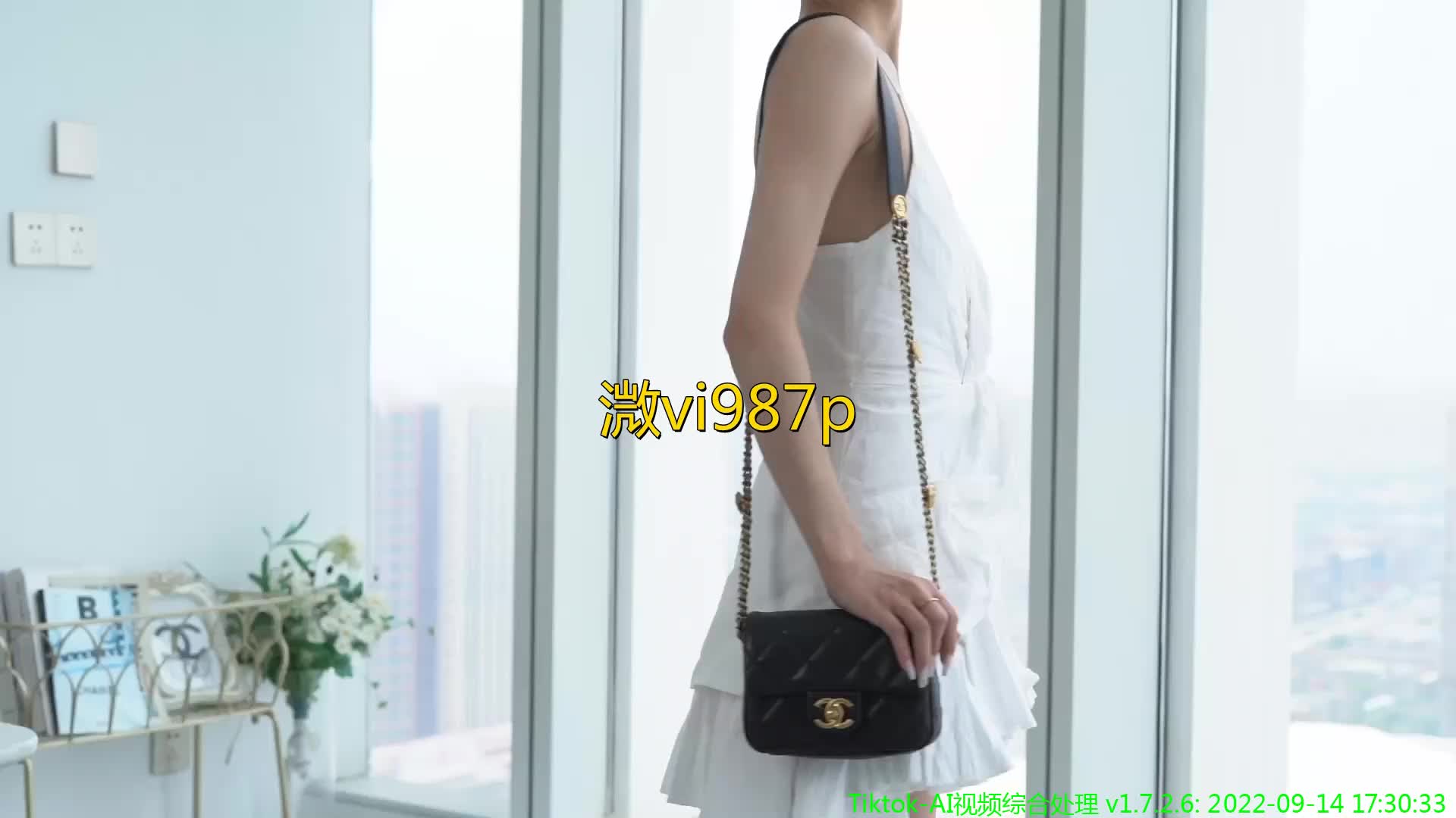 哪里可以买到精仿lv女包,有哪些渠道?[新款推荐]_哔哩哔哩_bilibili