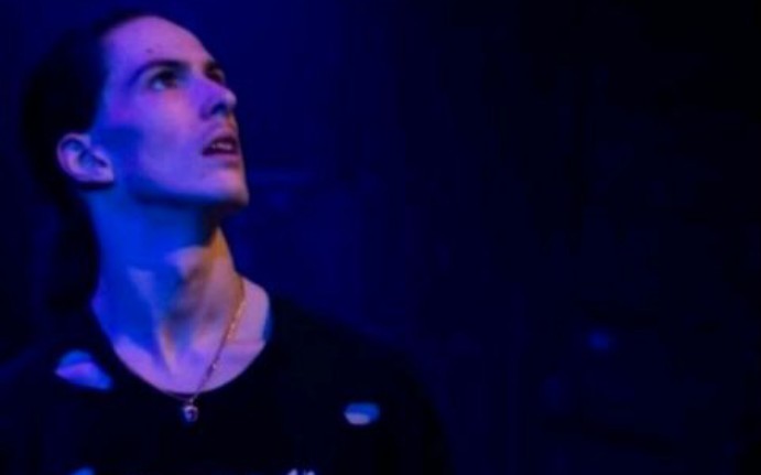 【Bones】MV与视频合辑 TeamSESH Bones_哔哩哔哩_bilibili