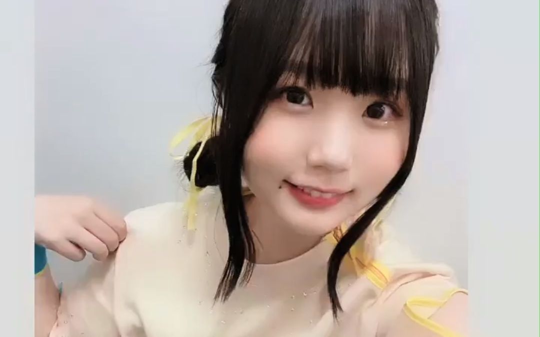 #DIALOGUE+##稗田宁宁#ins story from nenenenehieeeee_哔哩哔哩_bilibili