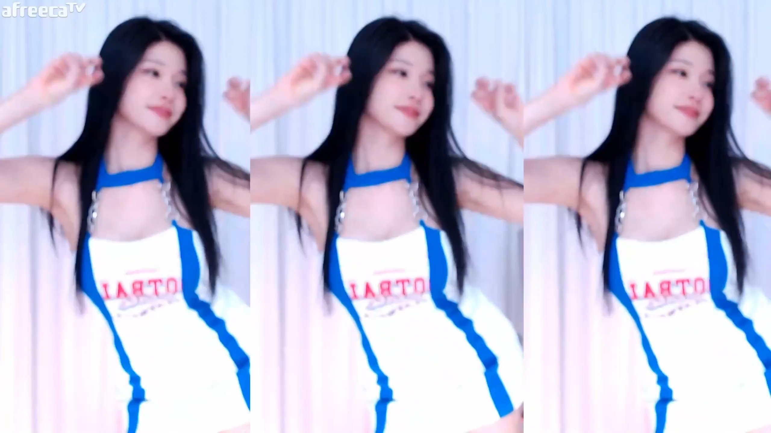 19+【BJ-世京】2-Youtube精品视频分享-Youtube精品视频分享-哔哩哔哩视频