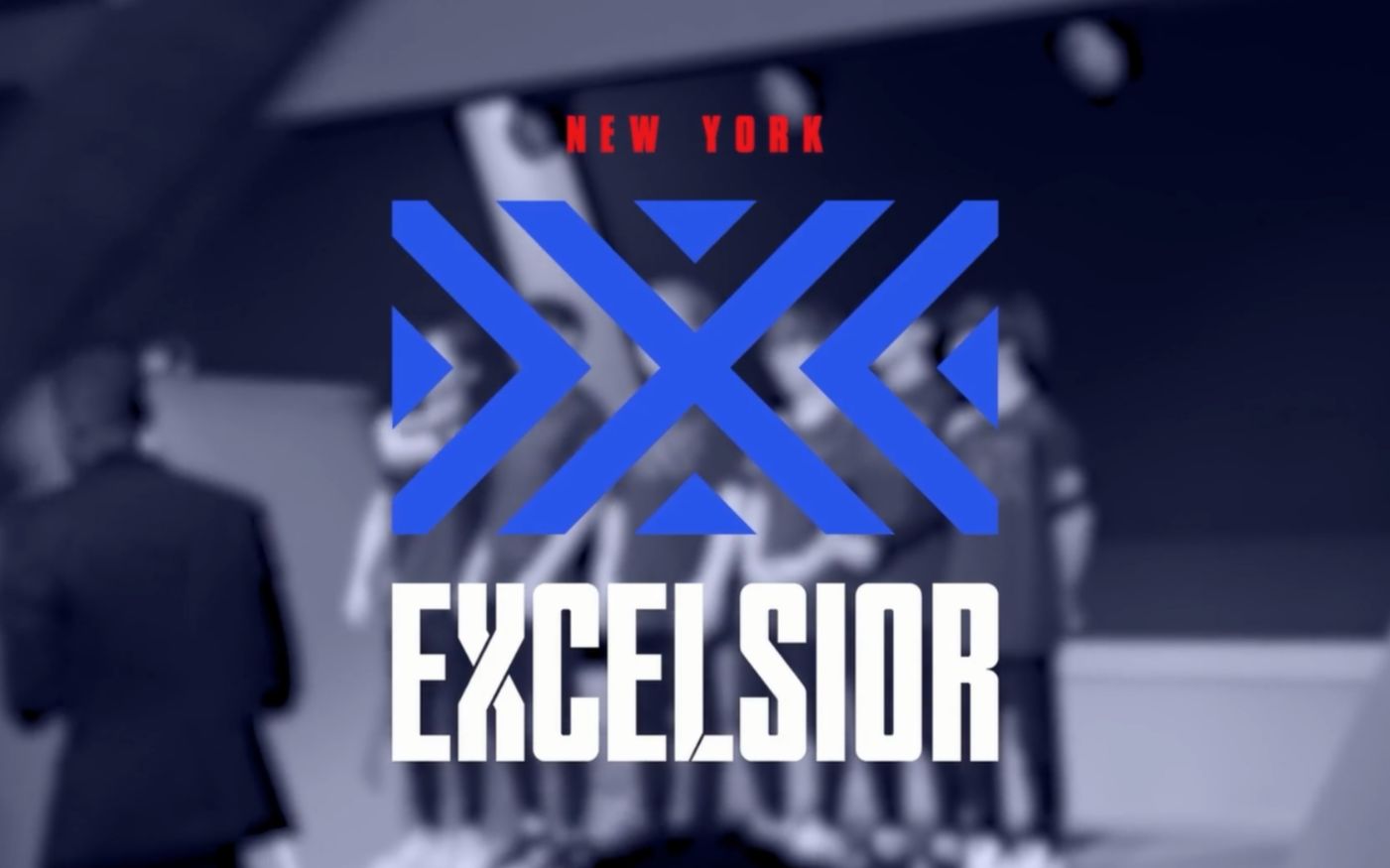 【owl】HandClap || NYXL纽约九霄天擎队亮眼表现踩点燃向剪辑_哔哩哔哩_bilibili