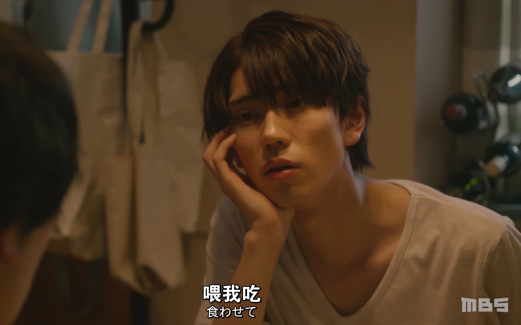 【GAY字幕组】体感预报02 P1-bilibili(B站)无水印视频解析——6li6在线工具箱