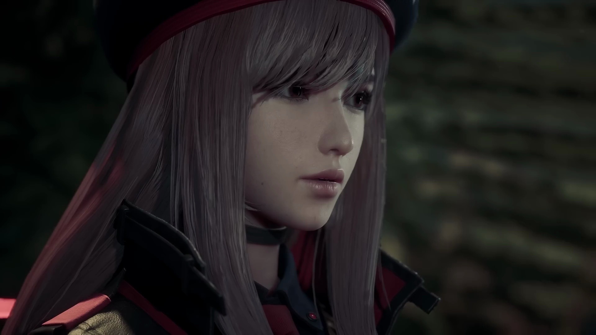 《剑星》PC版今年6月发售！与《妮姬》联动DLC公布-bilibili(B站)无水印视频解析——6li6在线工具箱