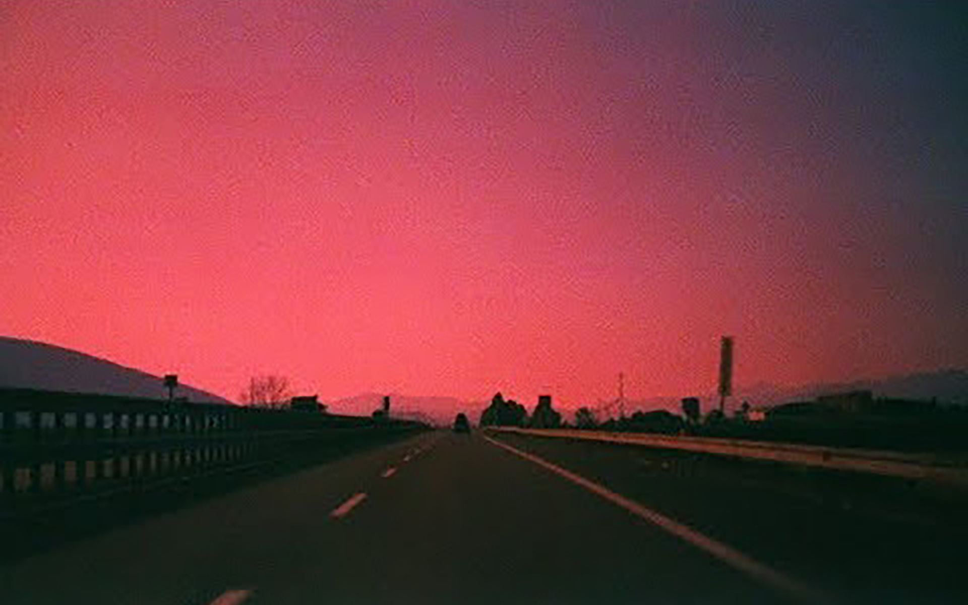 MEMORIES [ Synthwave - Dreamwave - Retrowave Mix ]_哔哩哔哩_bilibili