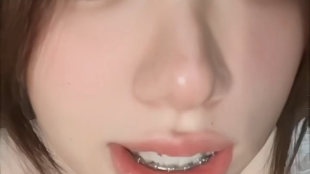 哪个帅哥会莫名其妙地成为我男朋友…-LLL1__-LLL1__-哔哩哔哩视频