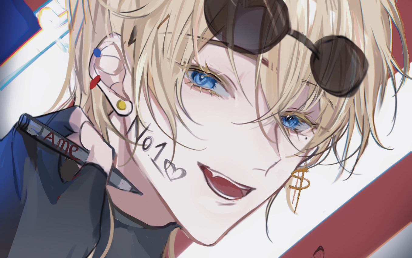 【country humans】近期画的一些果泥-Derpa不接稿版-Derpa不接稿版-哔哩哔哩视频