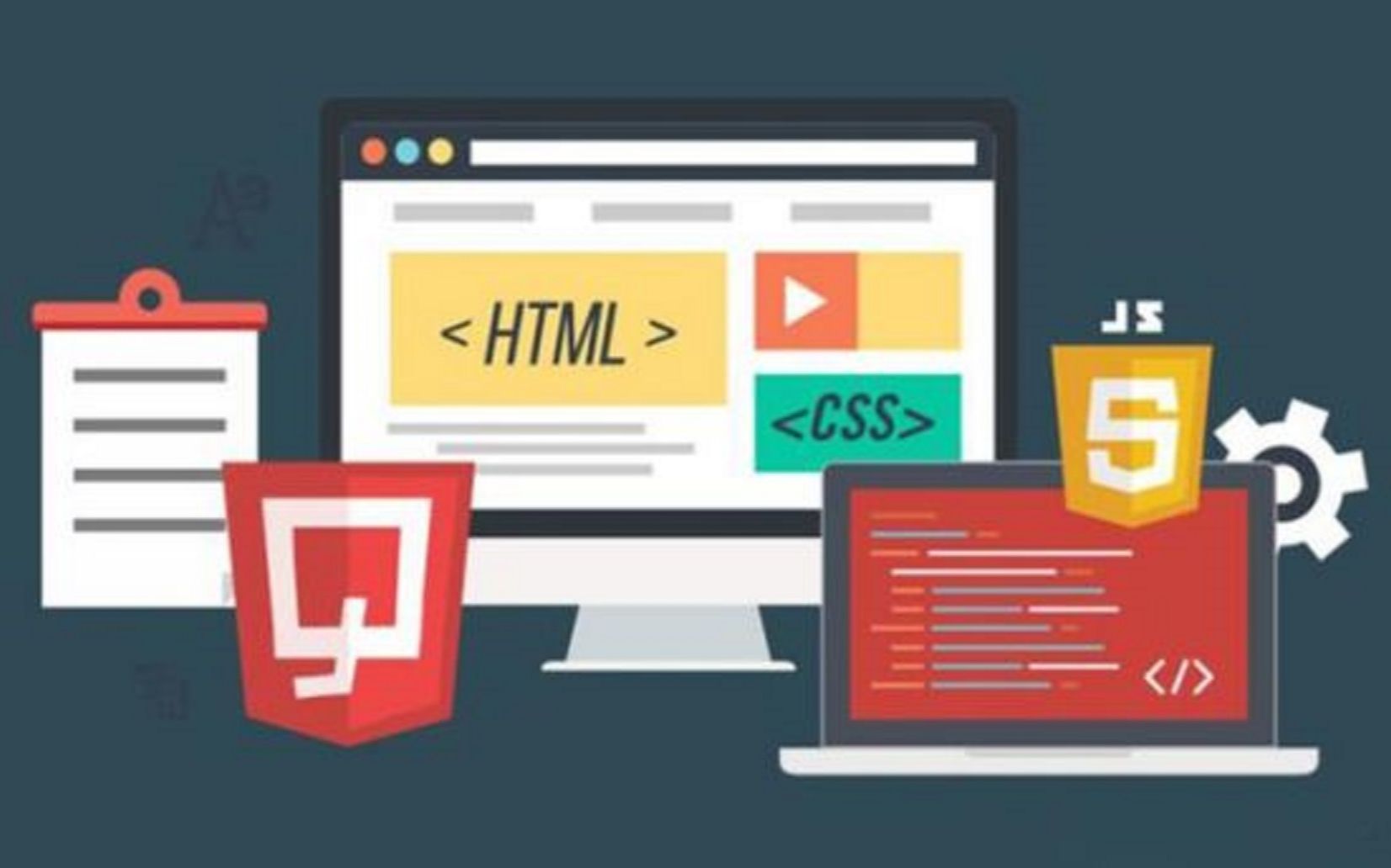 黑马前段36期-01.Html+CSS_哔哩哔哩_bilibili