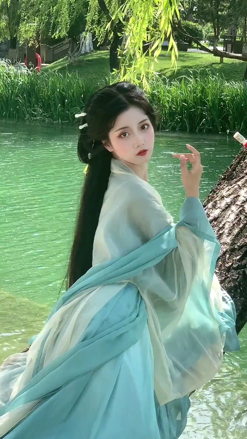 昏君体验卡（984）-修灭XLHM-修灭XLHM-哔哩哔哩视频