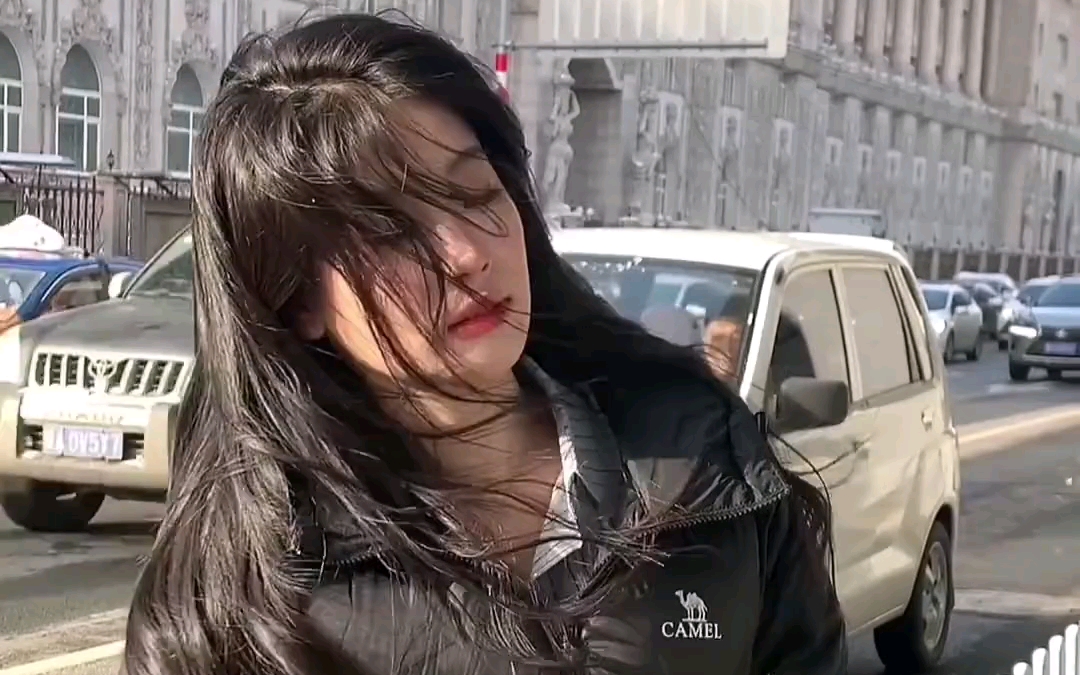 昏君体验卡（966）-修灭XLHM-修灭XLHM-哔哩哔哩视频