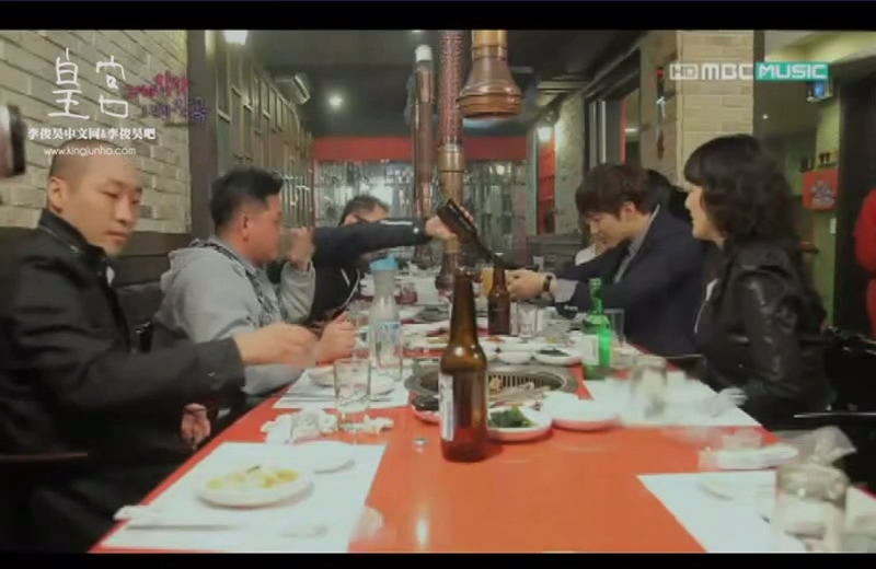 glory-queen的精彩分享 https://b23.tv/BV1eW411j7dt_哔哩哔哩_bilibili