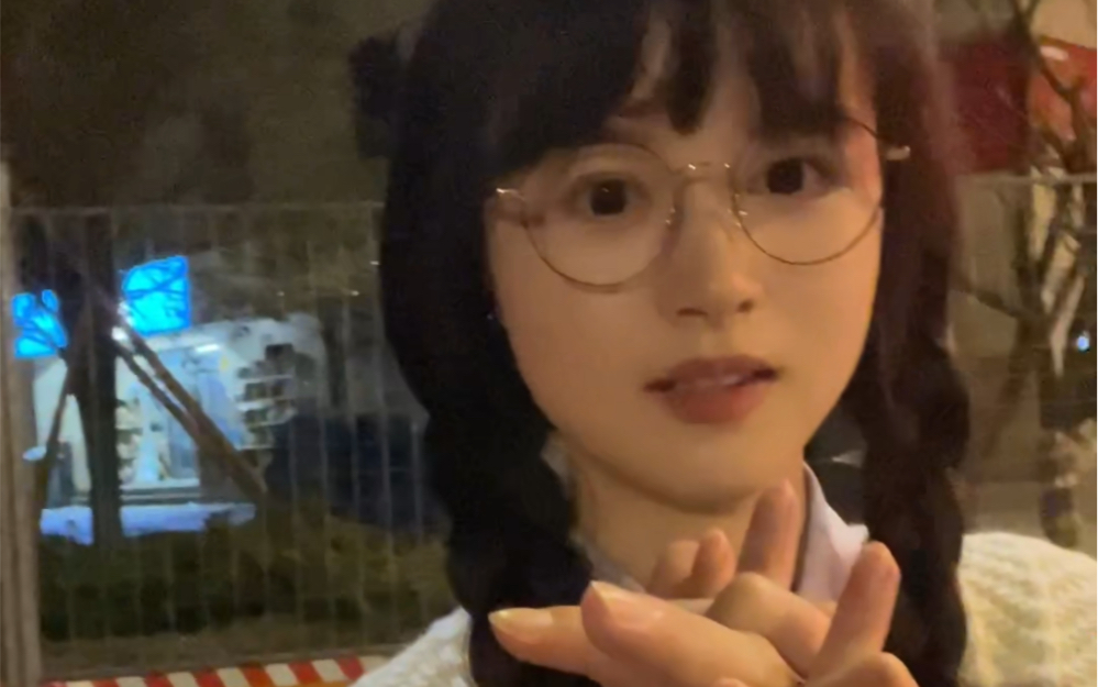 吸走了恋爱脑,那我就是无脑爱你 甜一口没 甜一口没 哔哩哔哩视频