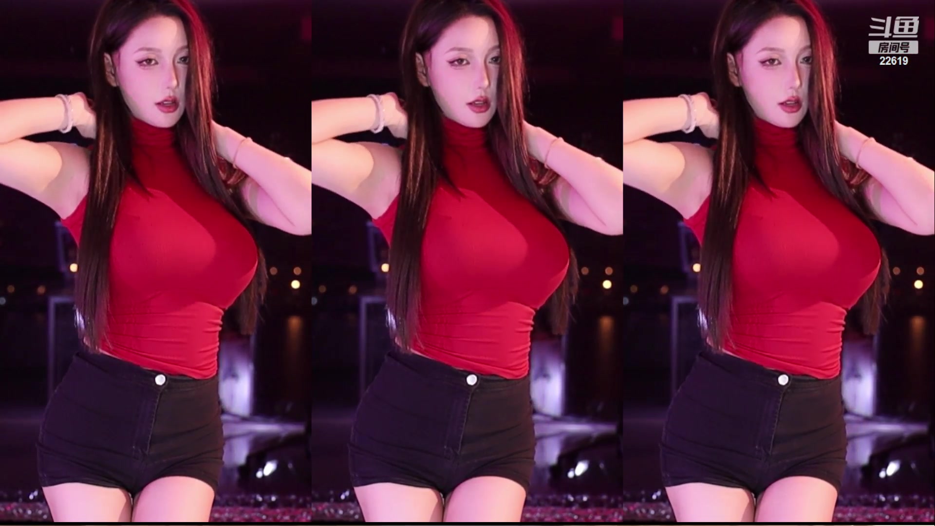 Minana呀_2023.11.23_23-28-59-bilibili(B站)无水印视频解析——6li6在线工具箱