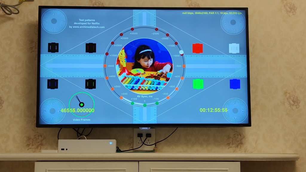 对对对，我买xss就是为了看电视_哔哩哔哩_bilibili