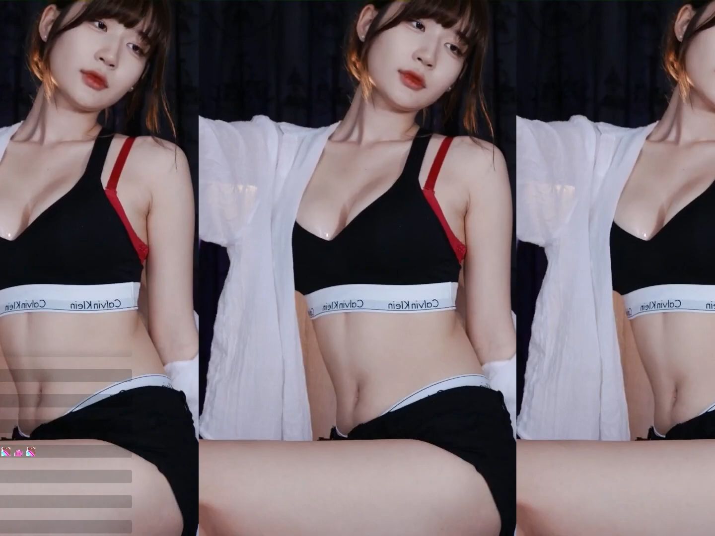 golaniyule0 [Booty Bounce] golaniyule0 - Twitch 2023-07-28 21_19 ...