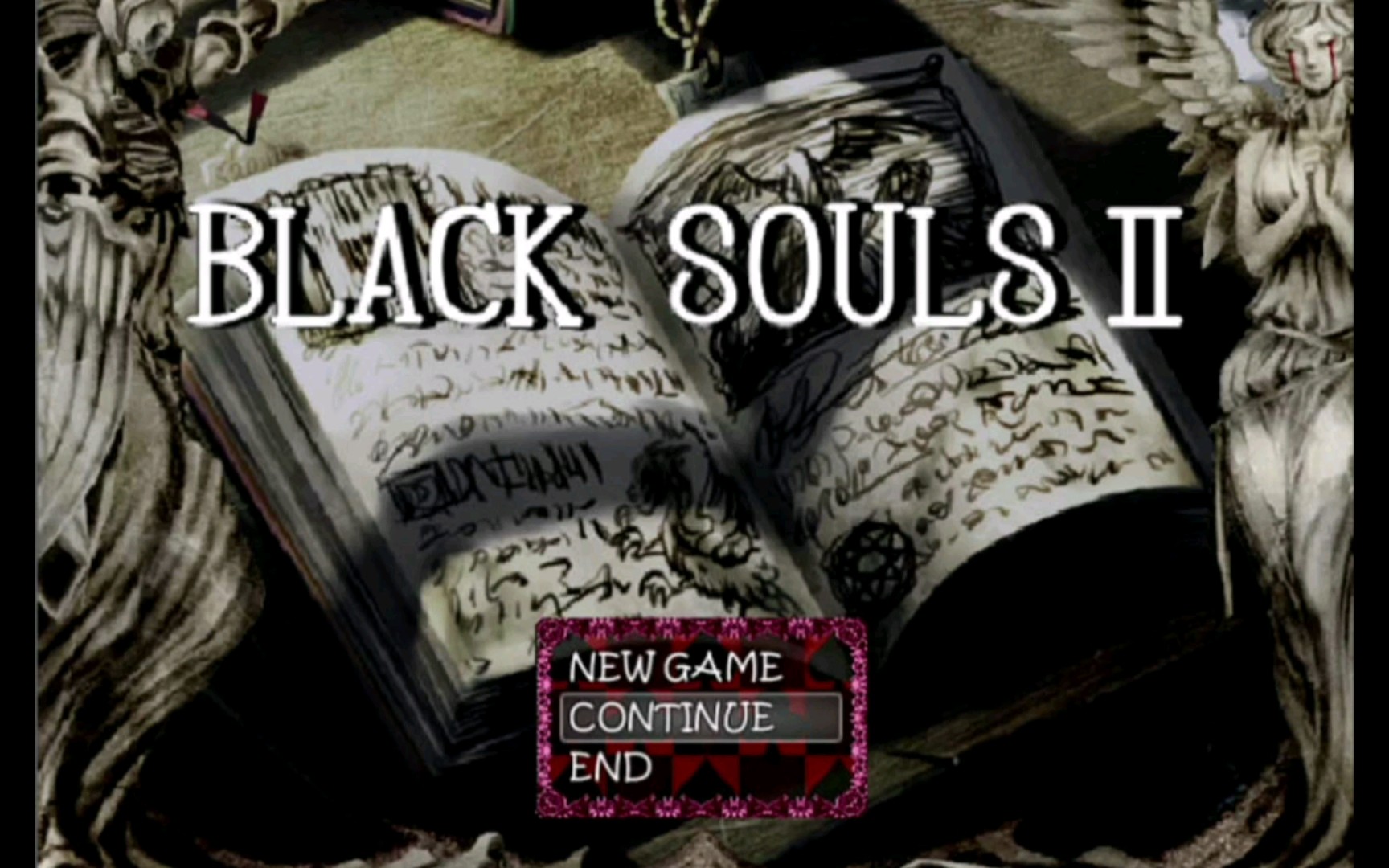 刀剑SAO~气息遮断魔法的陷阱 V0.31