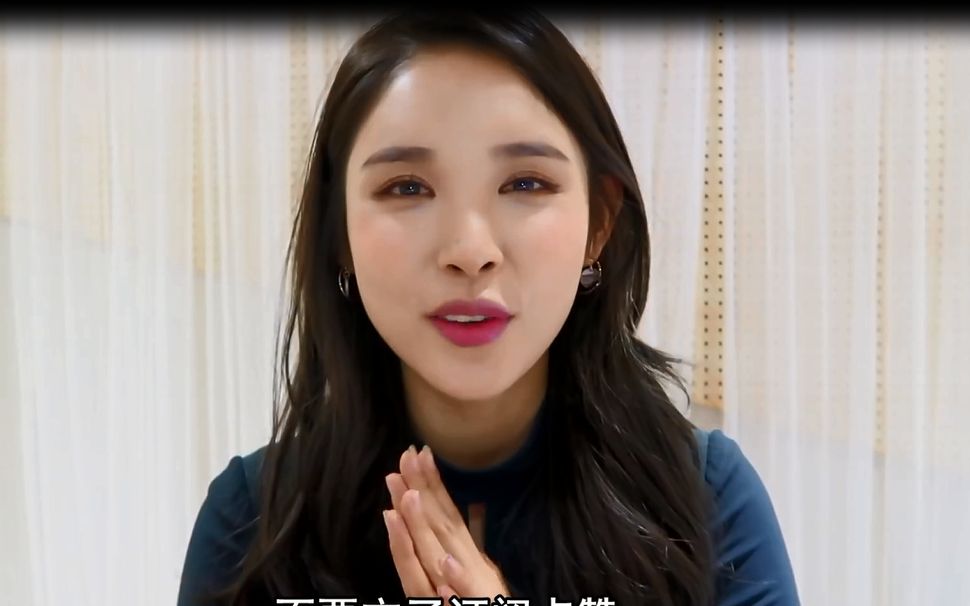 〖中文字幕〗70kg→46kg 快速但不推荐的节食减肥经历_哔哩哔哩_bilibili