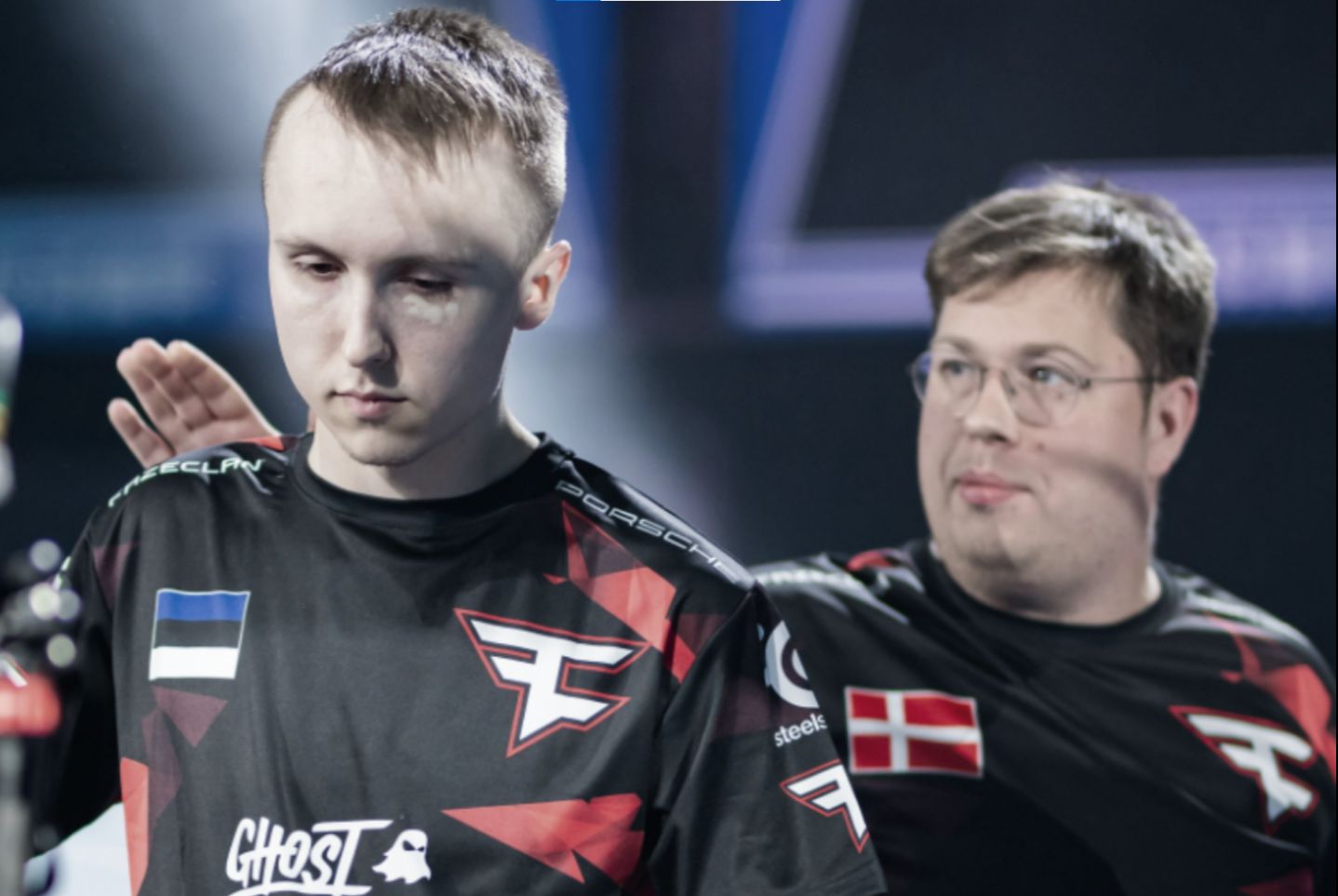 大表哥：“RopZ！俺嘞战术留不住你！你去找豆豆了！！”-AYCS2-AYCS2-哔哩哔哩视频