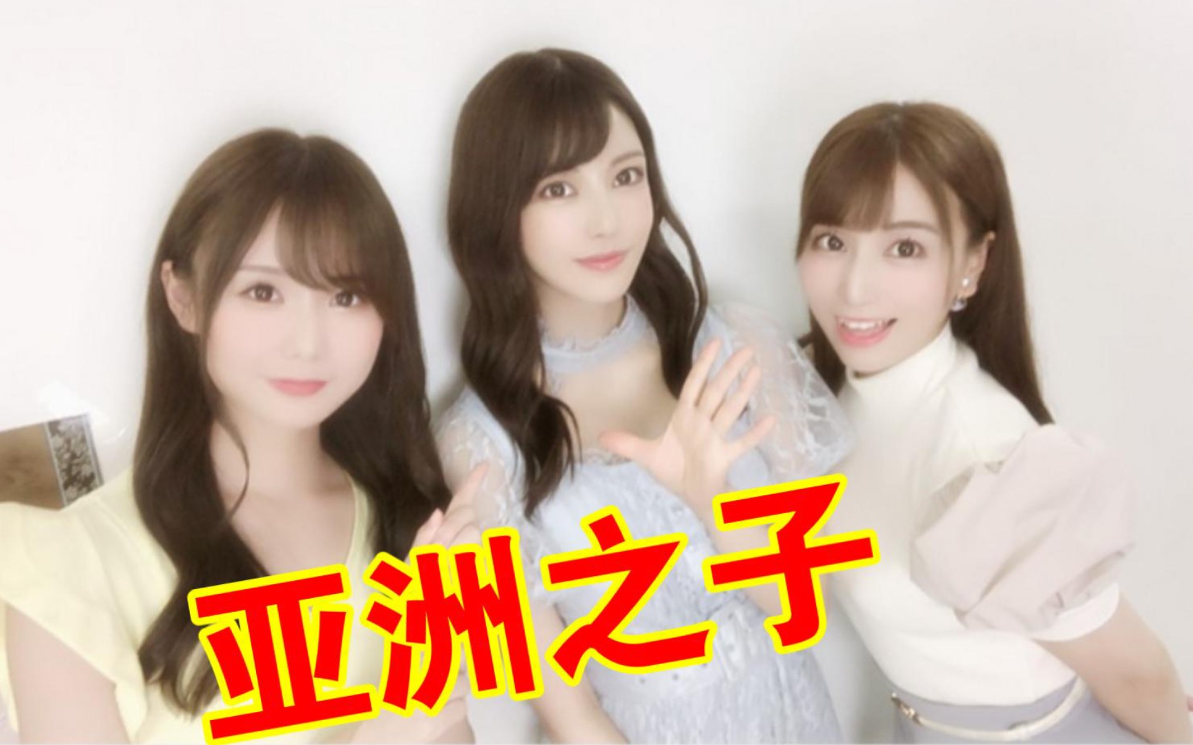 【神作QSP】 就是个混蛋：SOB V30 精翻汉化版【14G】