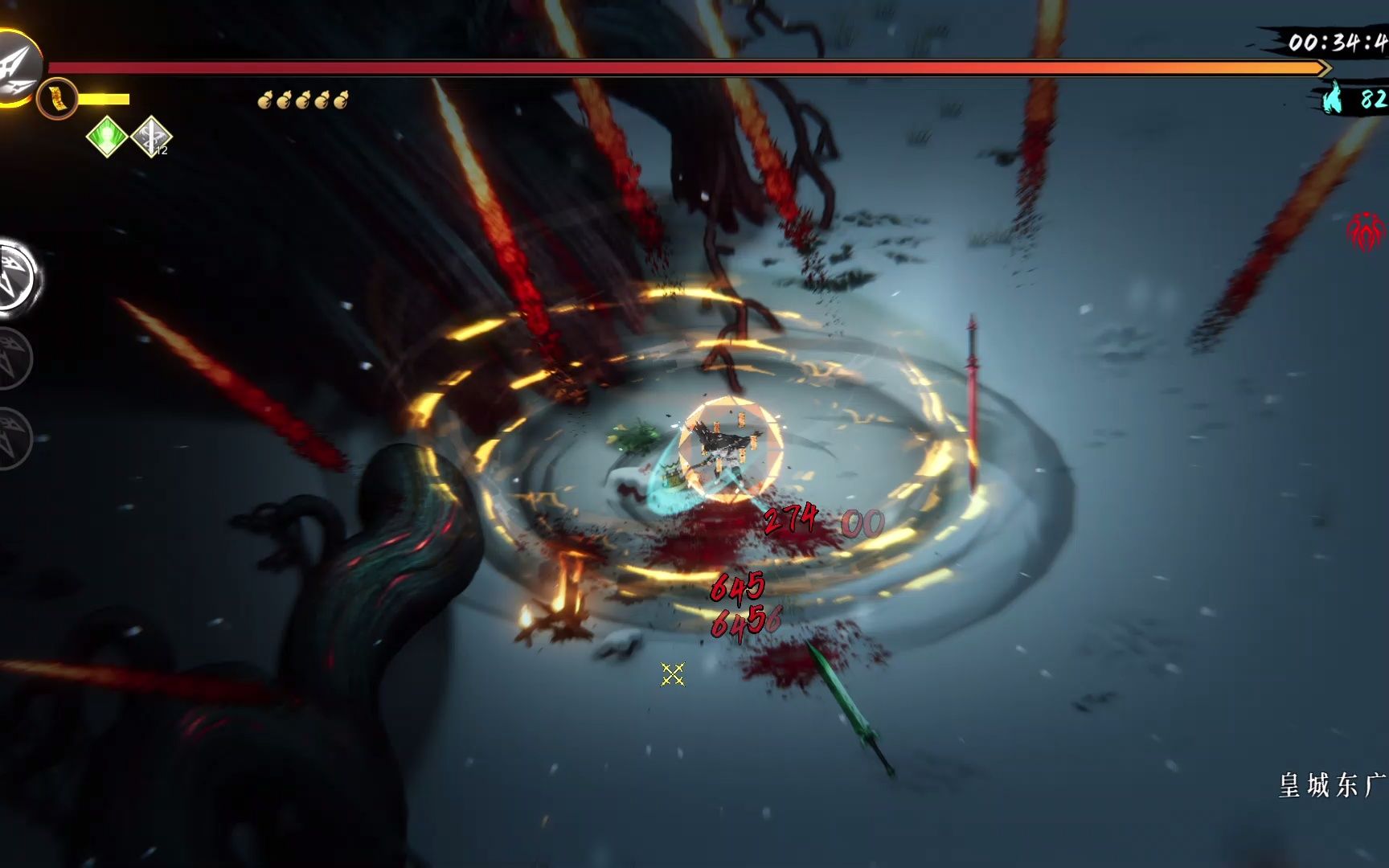 WarmSnow 2022-08-26 12-51-04_哔哩哔哩bilibili