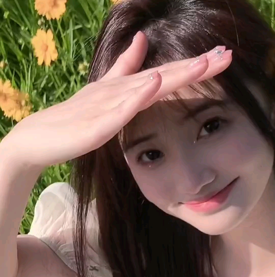 昏君体验卡（813）-修灭XLHM-修灭XLHM-哔哩哔哩视频